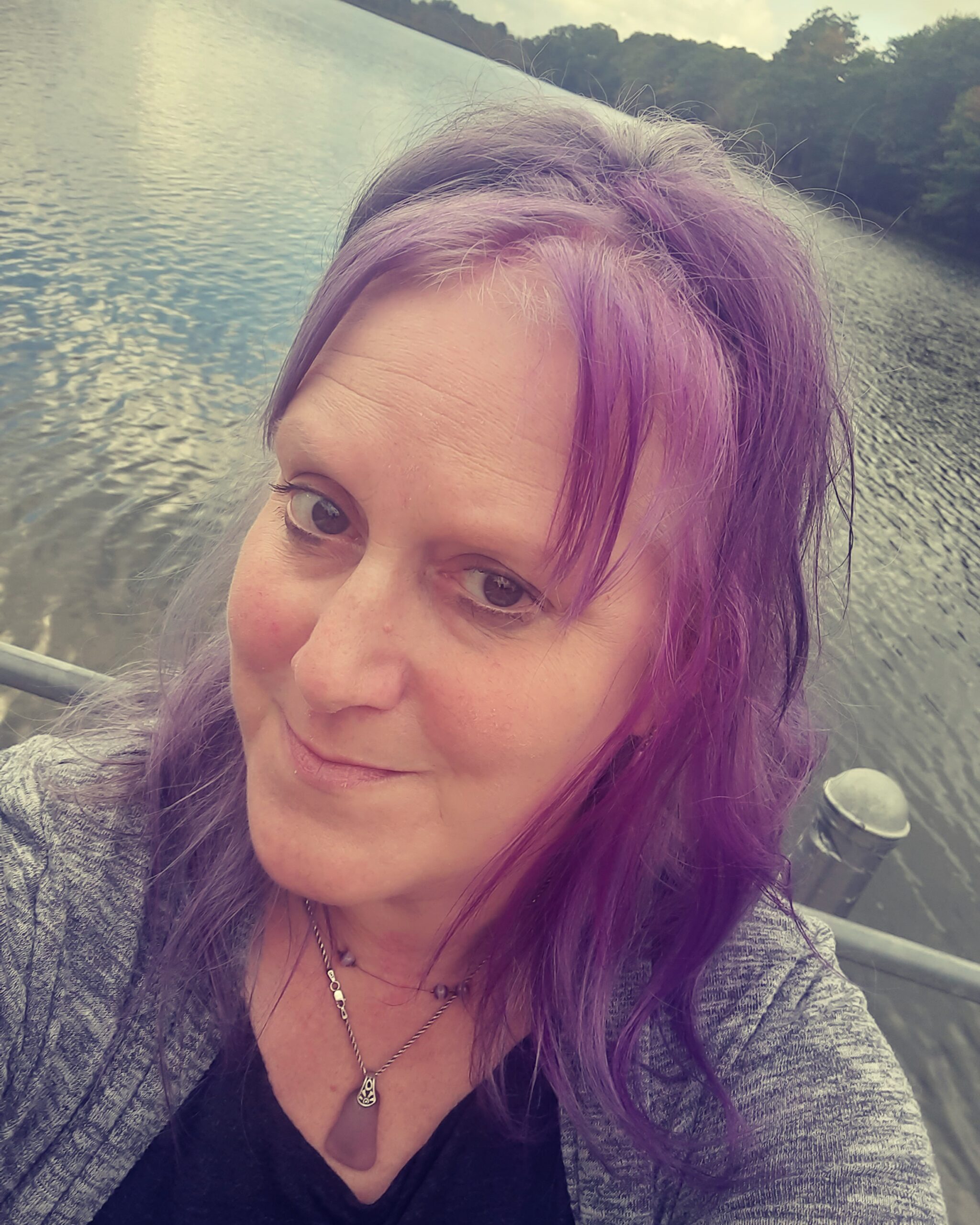 Rural Ministry has new leader, gets grant | News, Sports, Jobs ...